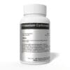 Custom Chemical Solutions | Consolidated Chemical