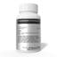 Custom Chemical Solutions | Consolidated Chemical