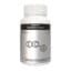 Graphite (Ultra-Fine Powder) - Consolidated Chemical
