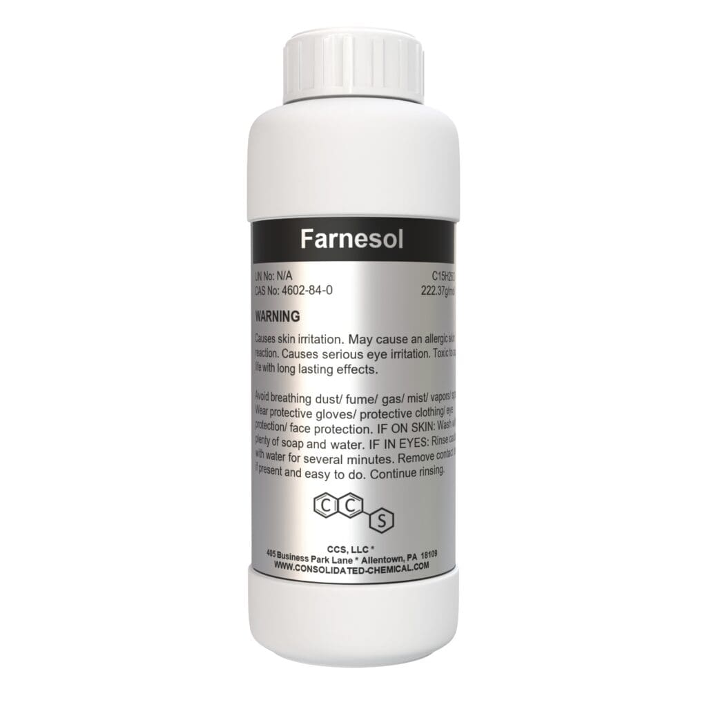 Store | Chemical Products by Consolidated Chemical
