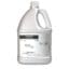 Triacetin – Premium Food and Industrial Grade Solvent - Consolidated ...