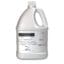 Sec-Butyl Alcohol (Secondary Butyl Alcohol) - Consolidated Chemical