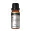Nerol | High-Purity Fragrance & Flavor Ingredient - Consolidated Chemical
