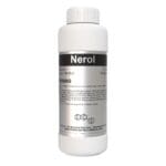 Nerol | High-Purity Fragrance & Flavor Ingredient - Consolidated Chemical