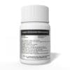 Copper (II) Acetate Monohydrate - Consolidated Chemical