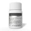 Copper (II) Acetate Monohydrate - Consolidated Chemical