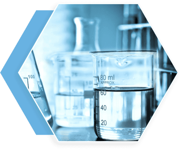 About Us | Chemicals & Solvents by Consolidated Chemical